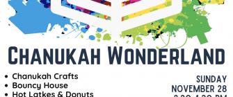 Events | www.jewishcanton.com