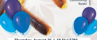 Events | www.jewishcanton.com