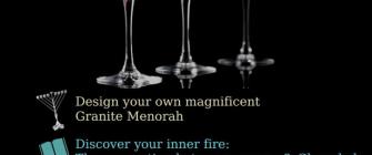 Events | www.jewishcanton.com