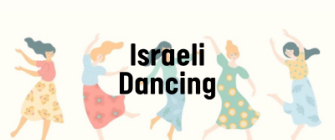 Events | www.jewishcanton.com