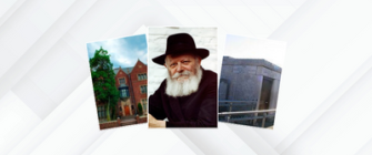 Events | www.jewishcanton.com