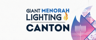 Events | www.jewishcanton.com